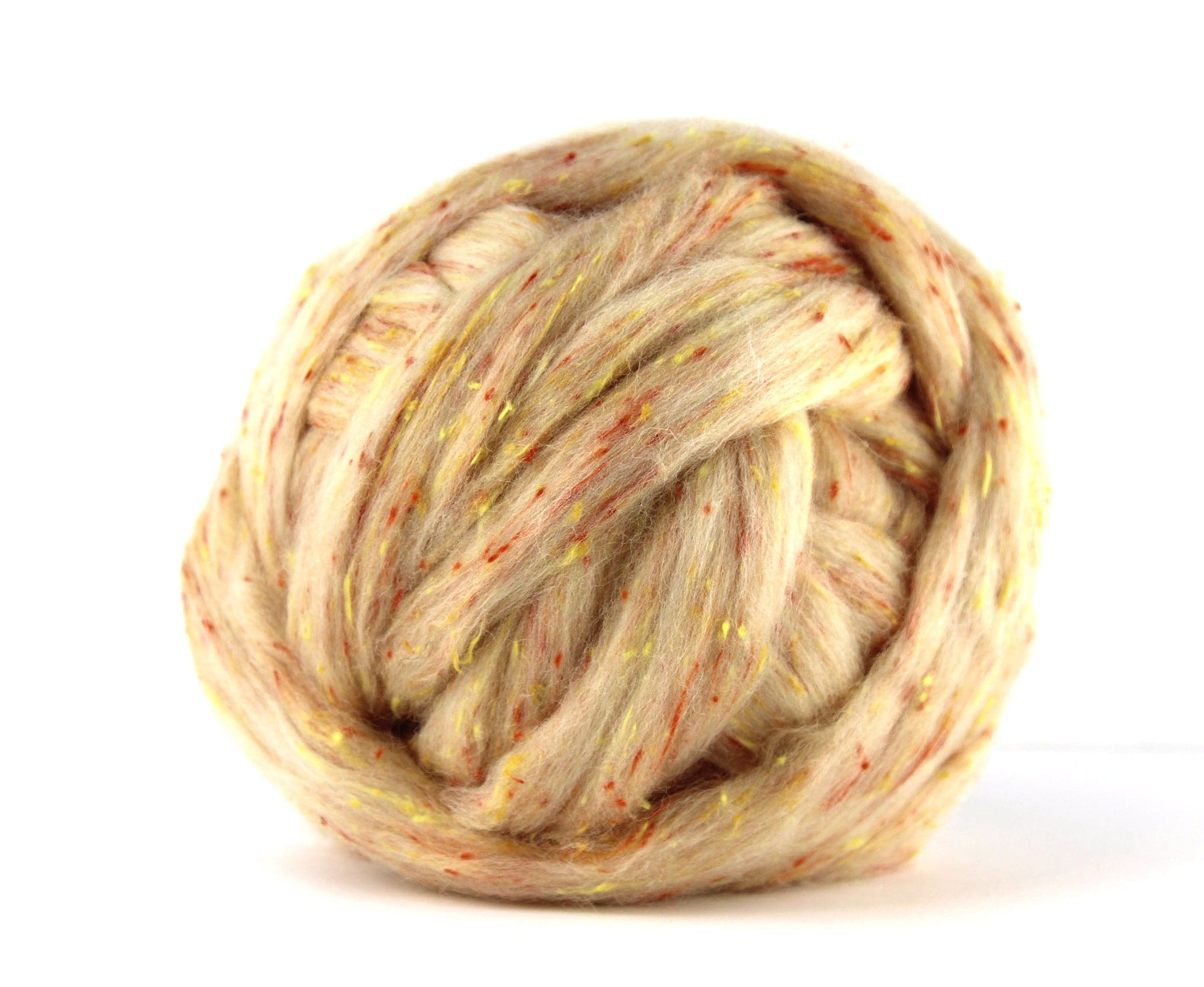 Tweed – A little sheepish art